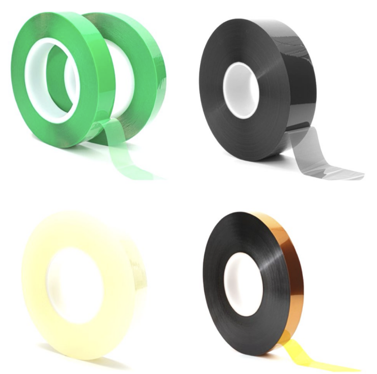 Technol Tape Battery Adhesive Tape – Technol Tape